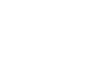 Gailey Wharf – Canal Boat Hire In Staffordshire