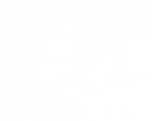 Boating Holidays – Gailey Wharf