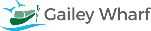 Our Boats – Gailey Wharf